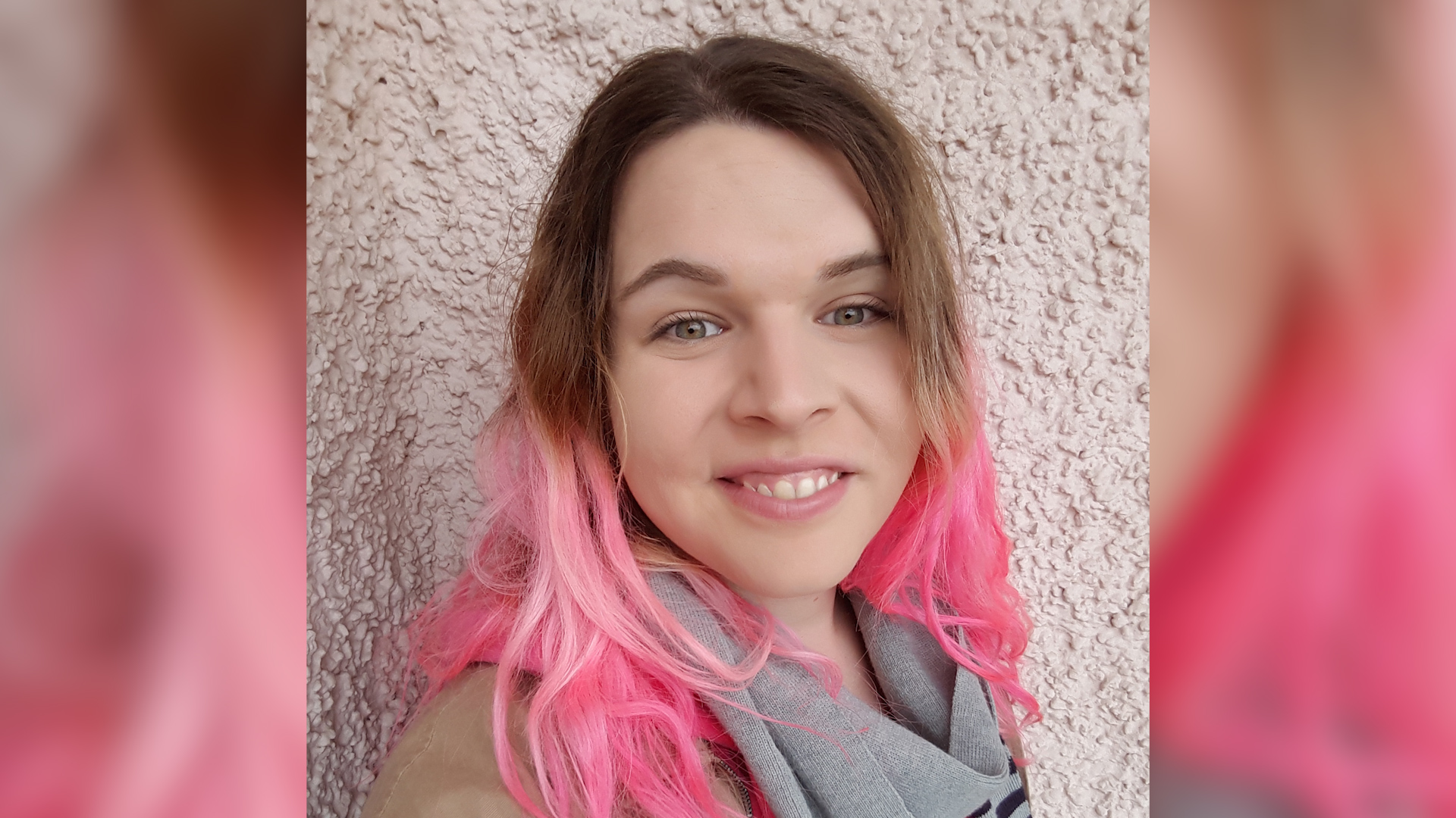 Trolls Force A Trans Comic Book Artist To Relocate 15 Minute News trolls-force-a-trans-comic-book-artist-to-relocate-15-minute-news