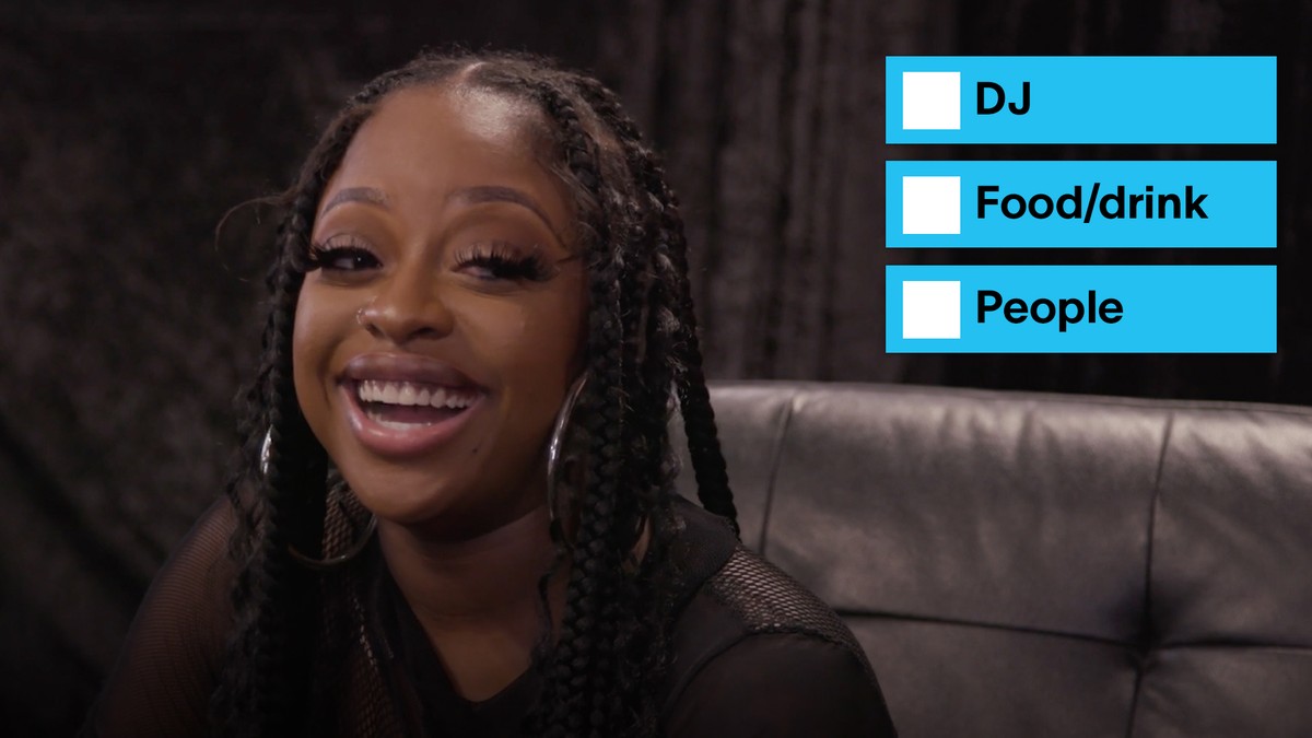 Kentheman Tells Us What Makes A Good Party VICE Video Documentaries kentheman-tells-us-what-makes-a-good-party-vice-video-documentaries